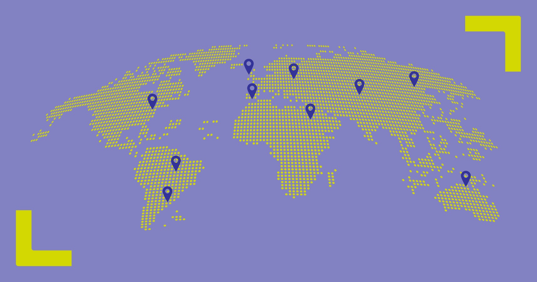 Global Ecommerce: Expanding Your Business Beyond Borders